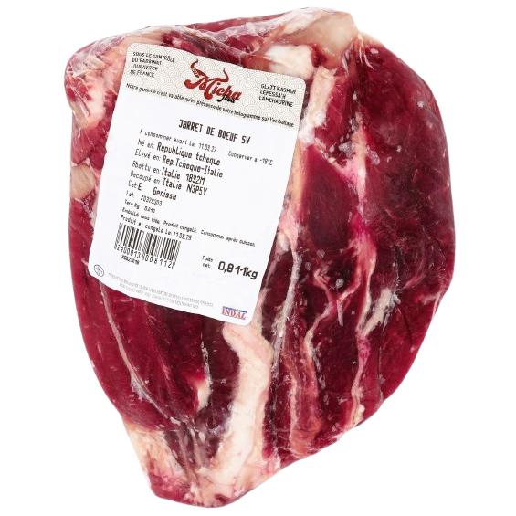 BEEF – KOSHERFOODINEUROPE.COM