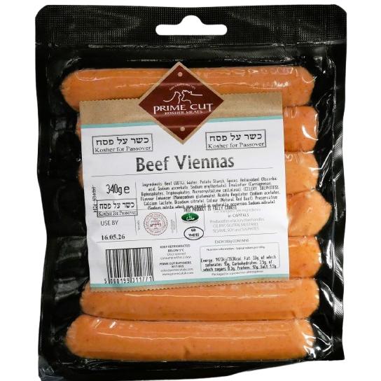 Kosher Food Online – Delivered Across Europe & Worldwide ...