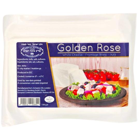 CHEESE – KOSHERFOODINEUROPE.COM