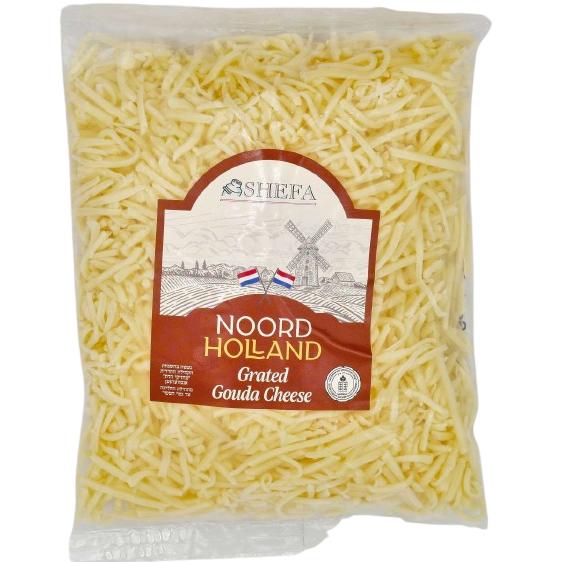 Kosher Food Online – Delivered Across Europe & Worldwide ...
