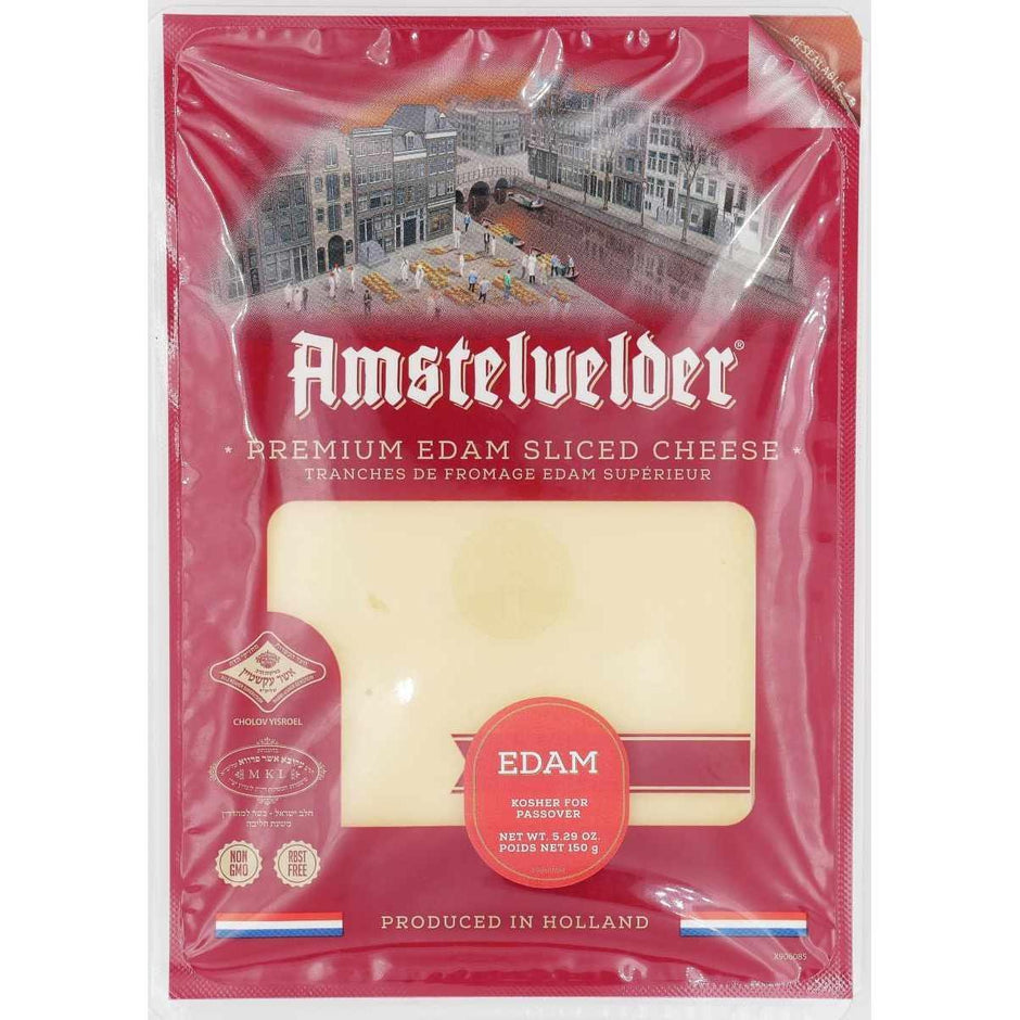 CHEESE – KOSHERFOODINEUROPE.COM