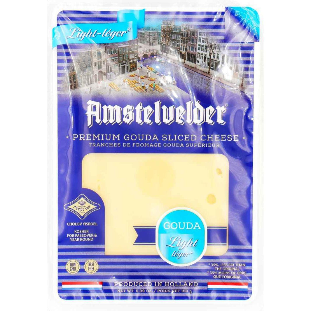 CHEESE – KOSHERFOODINEUROPE.COM
