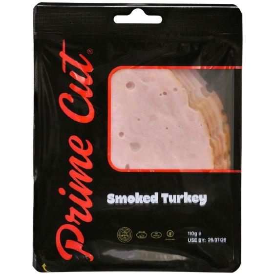 Kosher Food Online – Delivered Across Europe & Worldwide ...