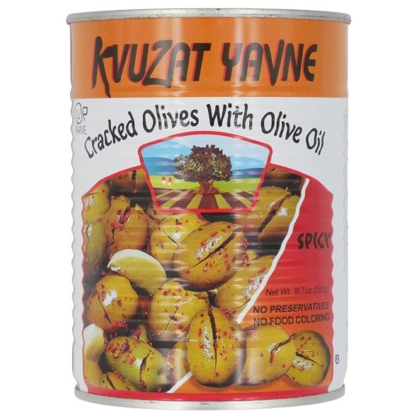 Kosher Food Online – Delivered Across Europe & Worldwide ...