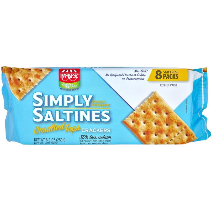 Kosher Food Online – Delivered Across Europe & Worldwide ...